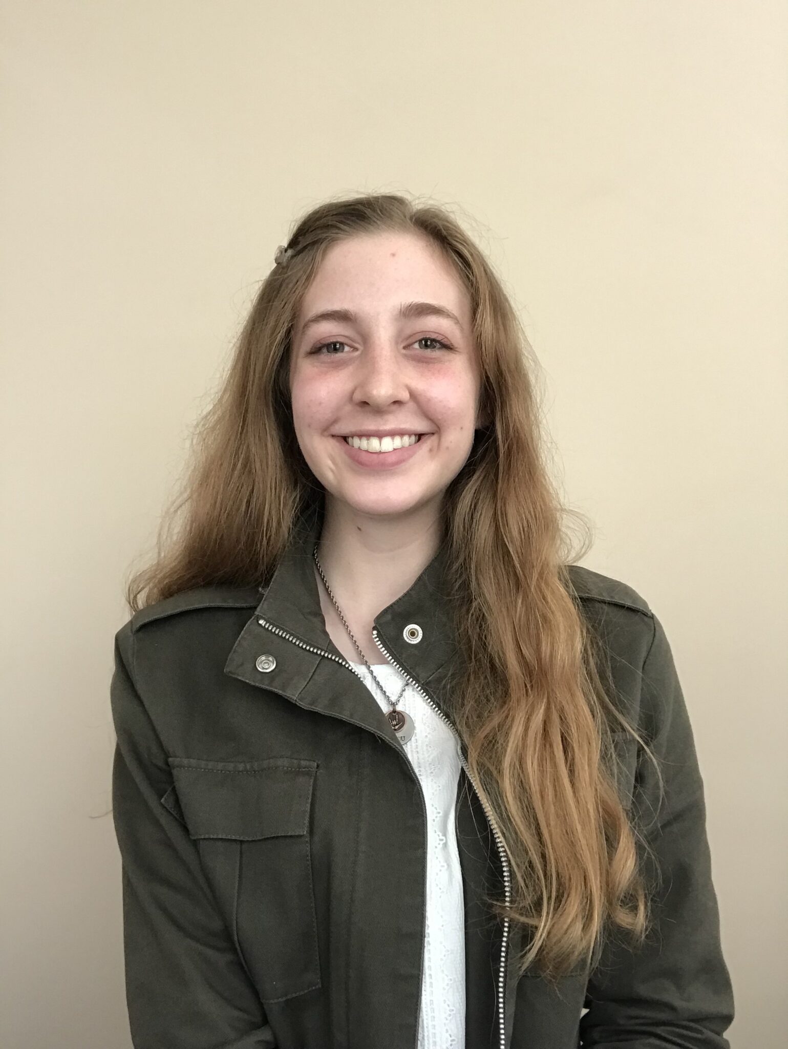 Rachel Reeder - Felt Family Law